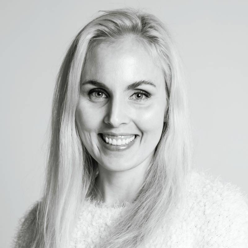Að deyja á geð­deild – Geðhjálp